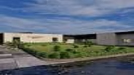 Air University - Home page