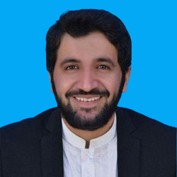 au.edu.pk - /pages/Faculties/Faculty_Images/