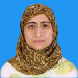 Air University - Home page